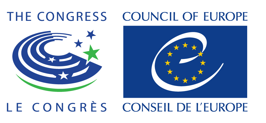 CoE Search - Congress